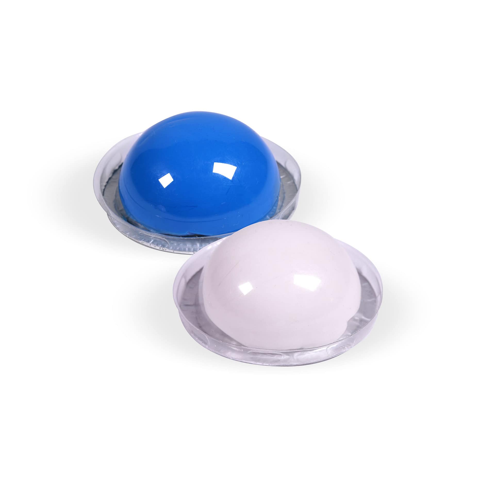 Elevating Precision Dentistry: Unveiling the Dynamic Duo – Dental ...